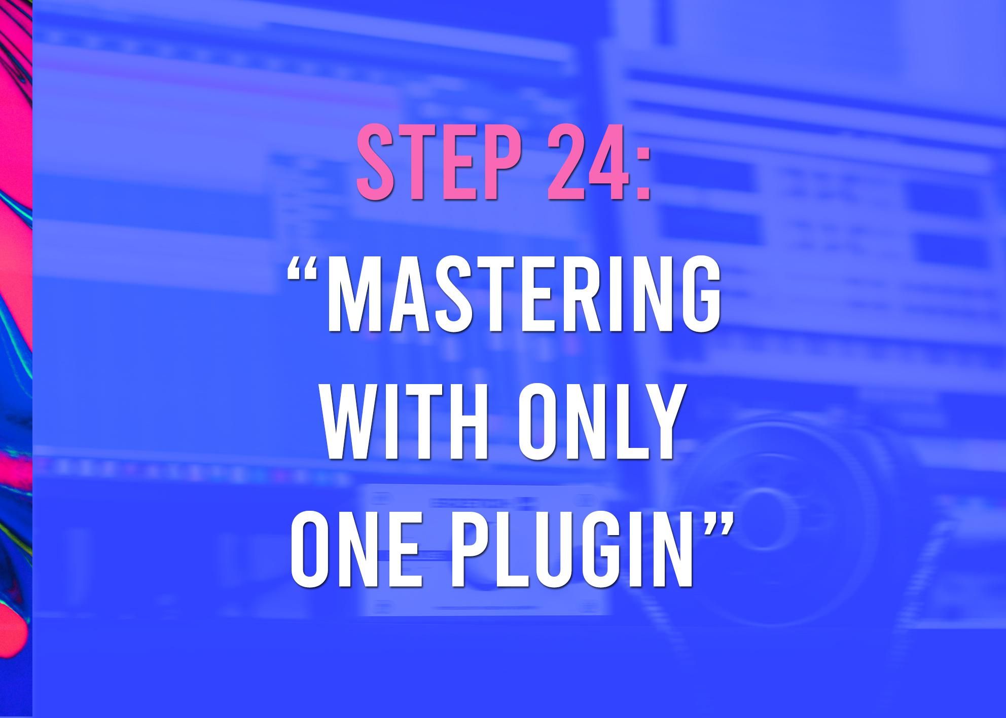 CREATING a SONG IN FL STUDIO : 27 Steps - Instructables