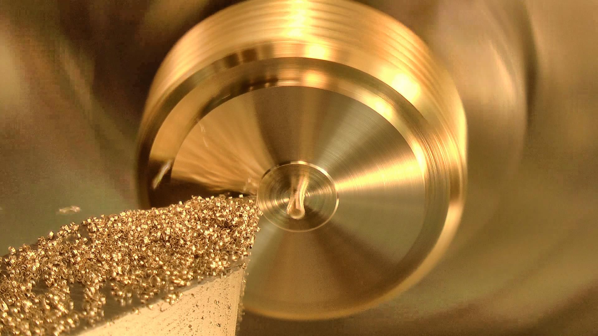 Machining a Finger Plate Clamping Tool : 11 Steps (with Pictures ...