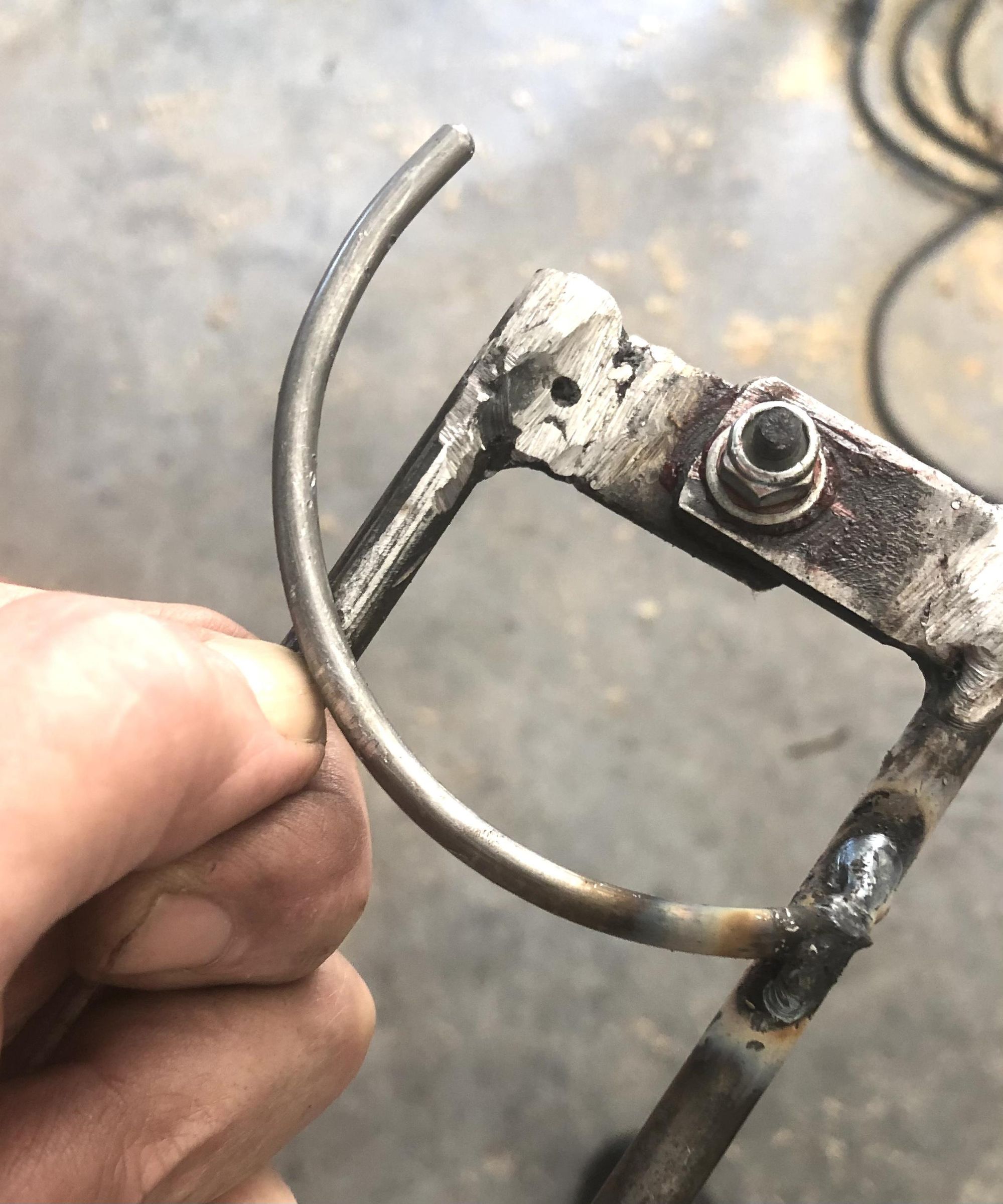 A 12 Inch Divider : 12 Steps (with Pictures) - Instructables