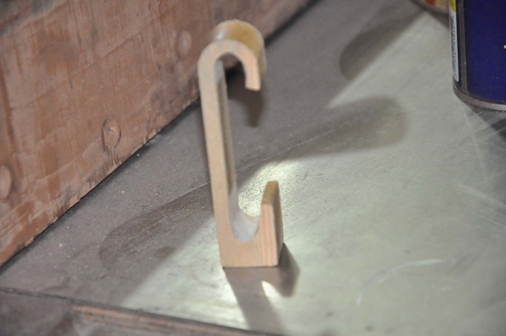 CNC Camera Mount : 6 Steps (with Pictures) - Instructables