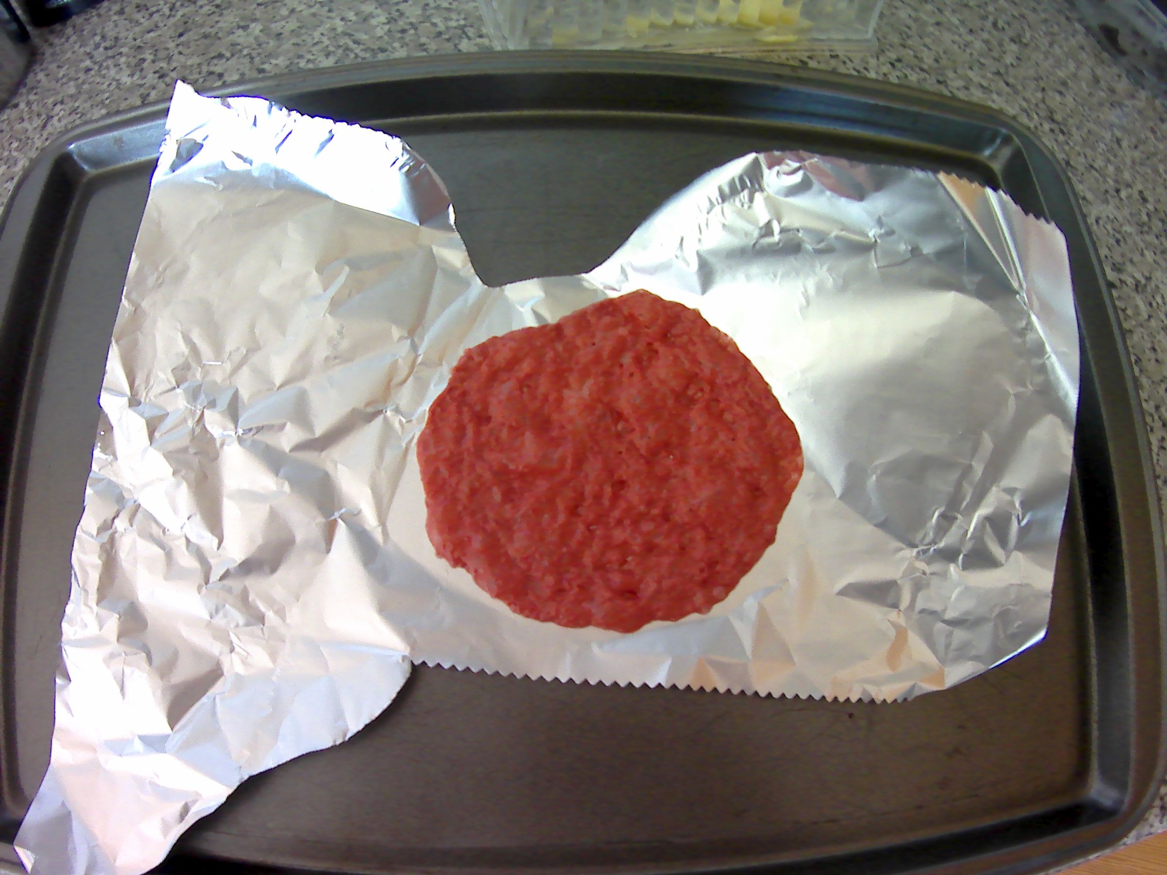 Ultimate GREEN DIY Trackball Mouse From Junk : 10 Steps (with Pictures ...