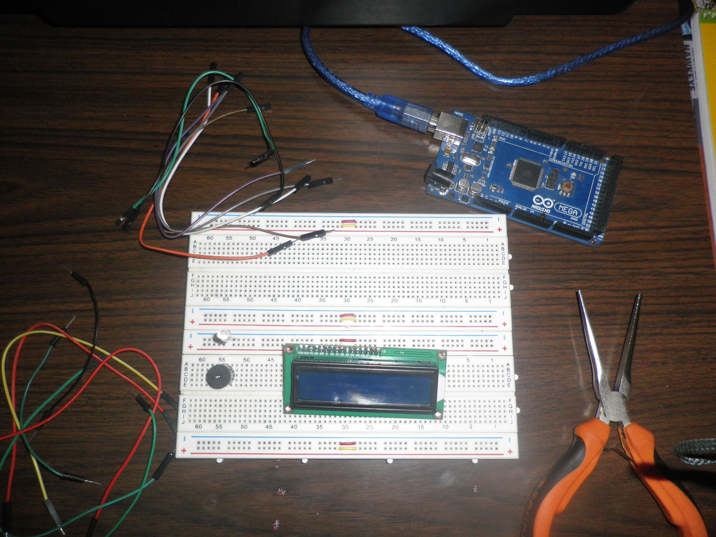 Learning Morse!! : 5 Steps - Instructables