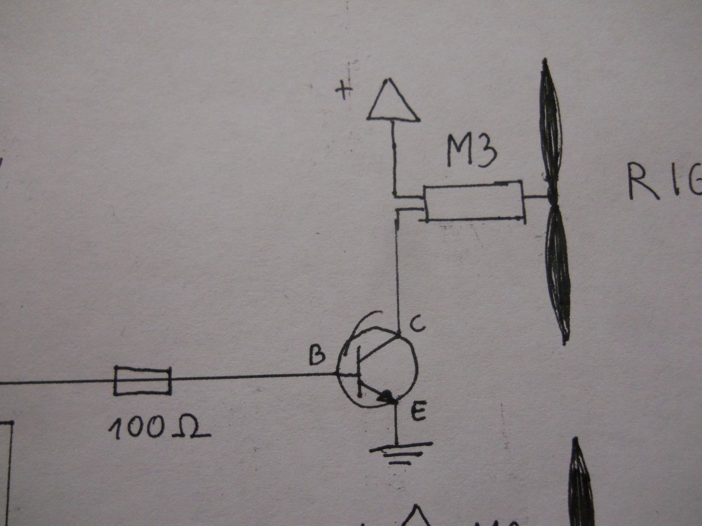 Voice Controlled Arduino Drone : 18 Steps (with Pictures) - Instructables