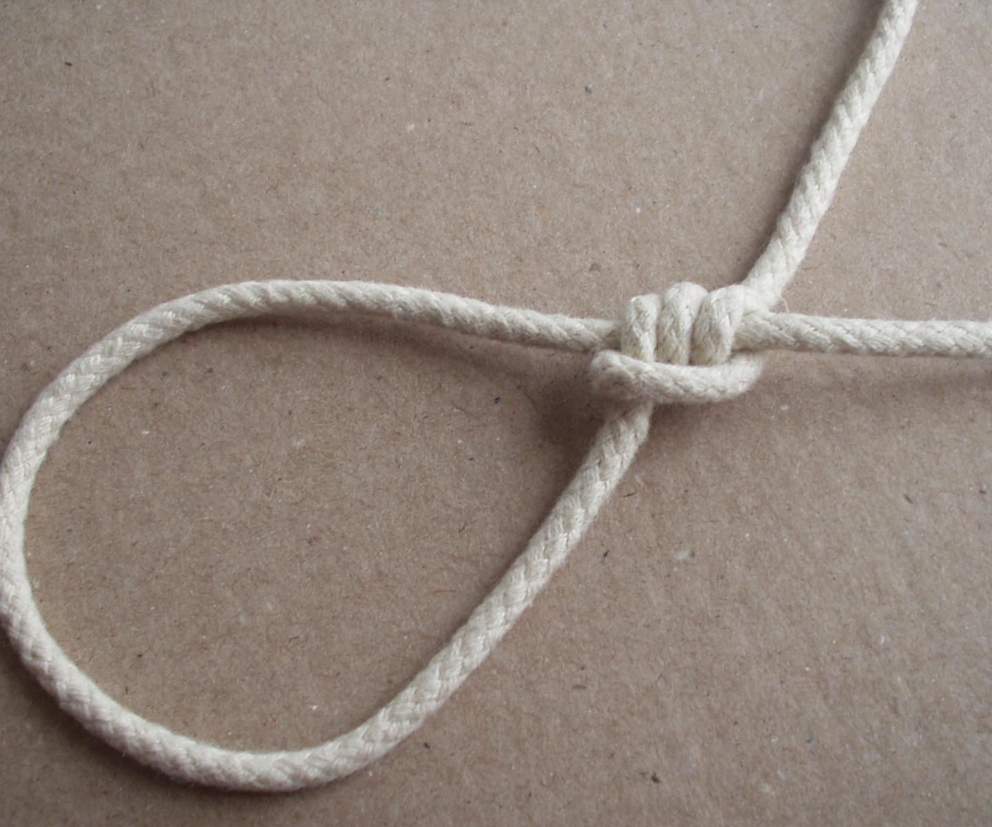 Adjustable Gripping Hitch : 6 Steps (with Pictures) - Instructables