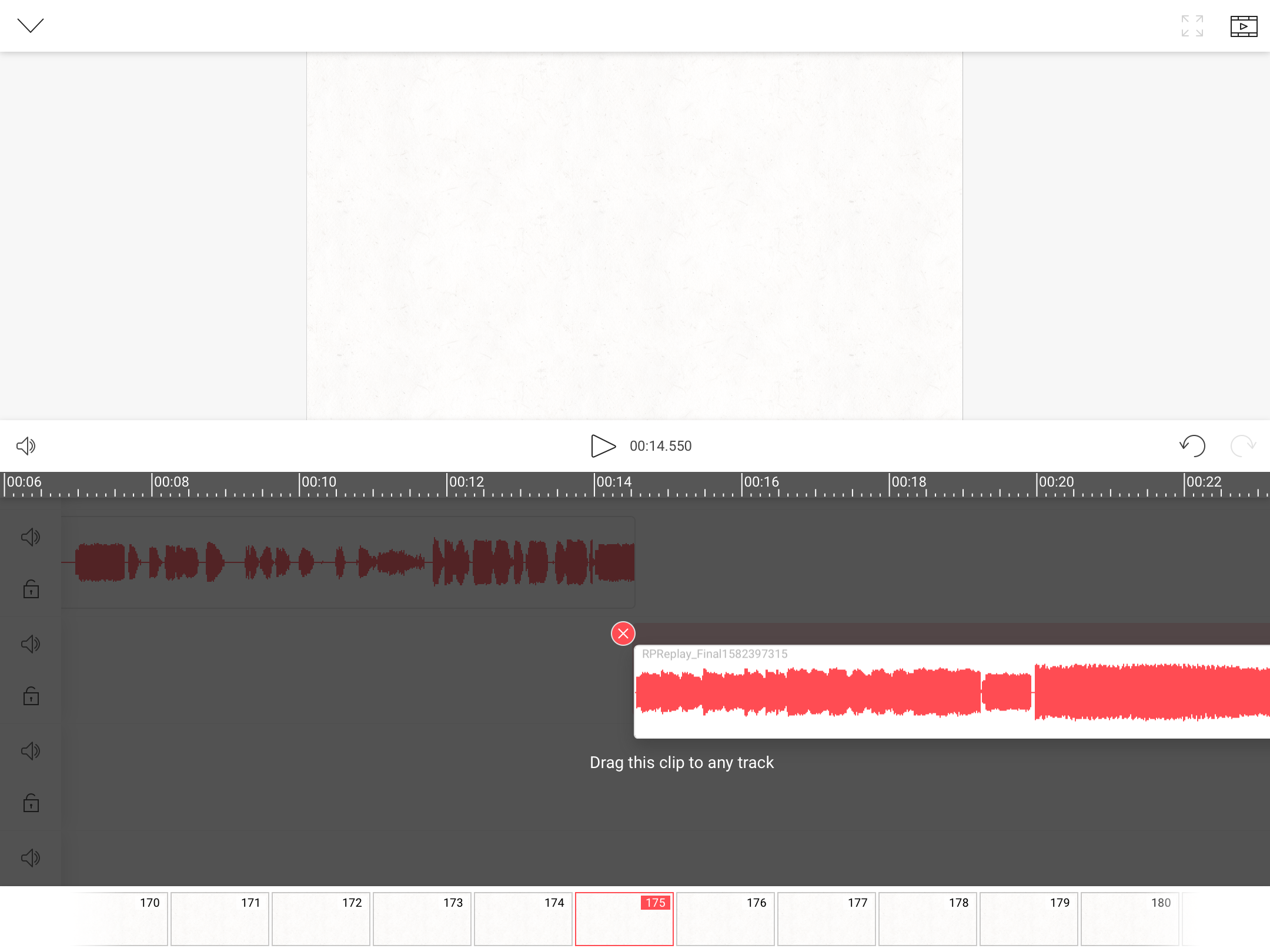 How to Make an Animation on Flipaclip : 5 Steps - Instructables