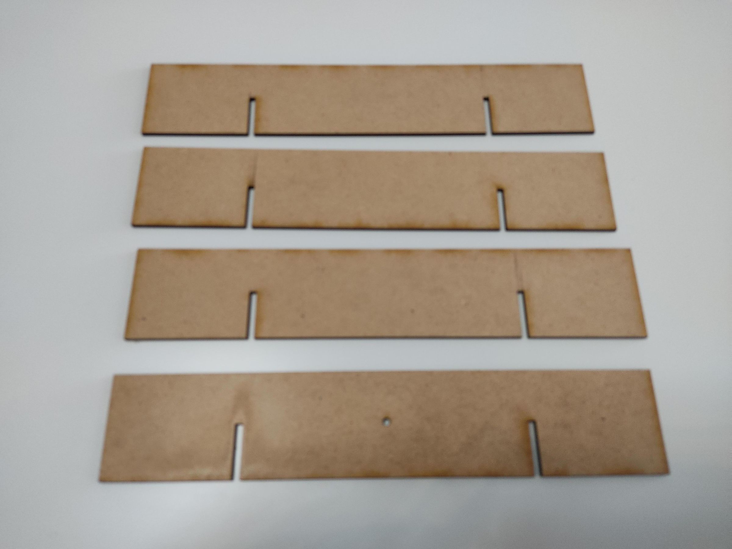 Deadpool 3D Frame : 5 Steps (with Pictures) - Instructables
