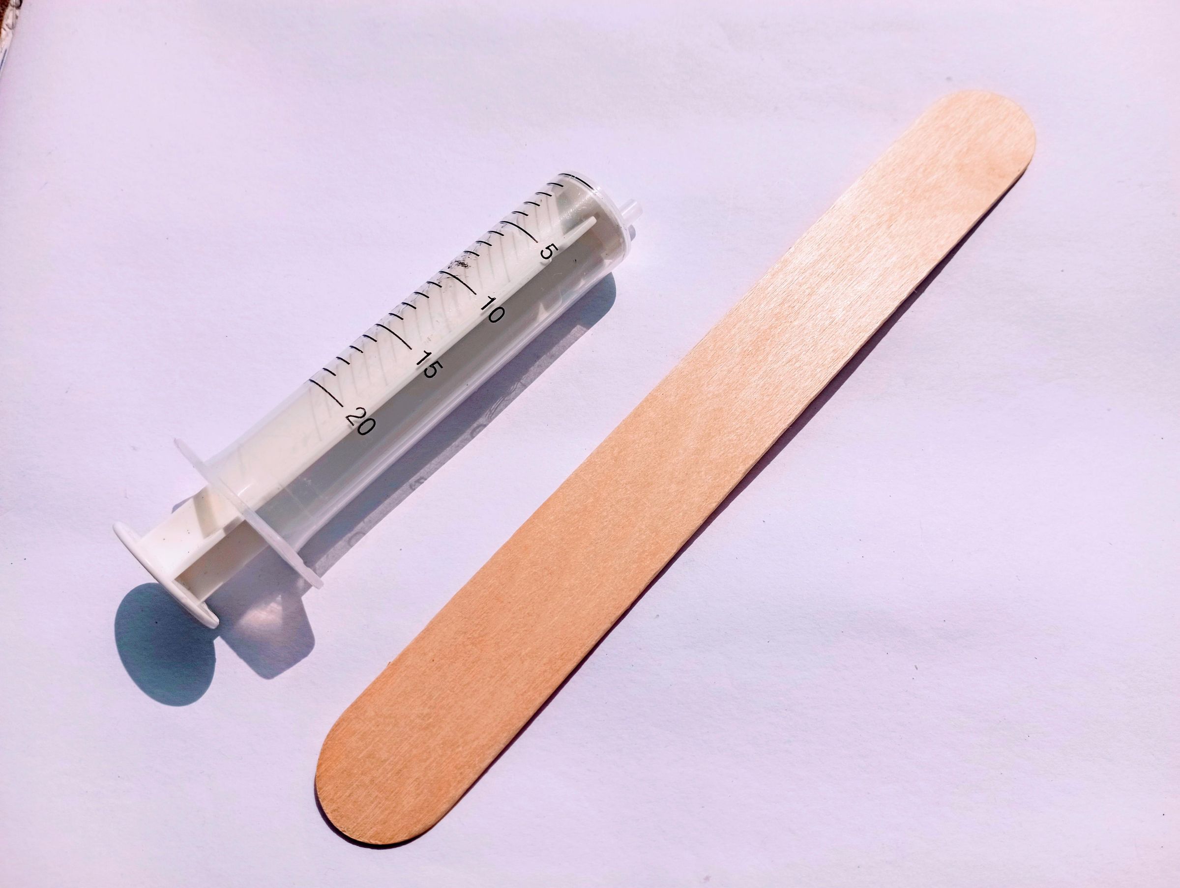 Colour Discs Pattern Sorting Game : 9 Steps (with Pictures) - Instructables