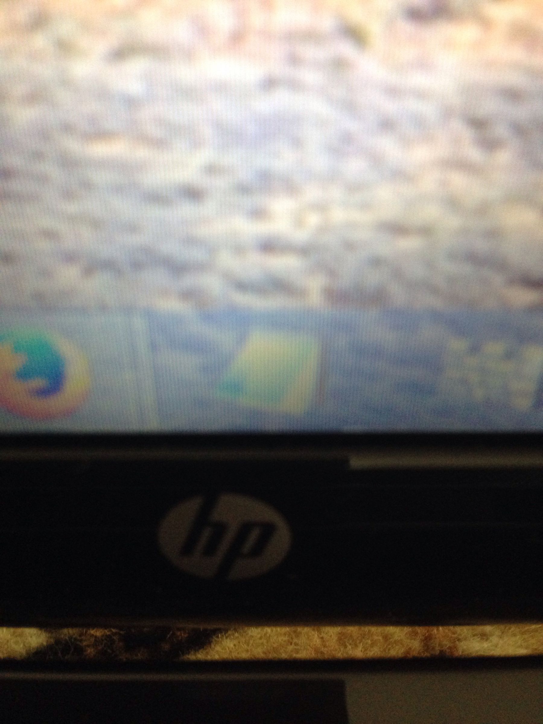 Create Snake Program : 4 Steps - Instructables