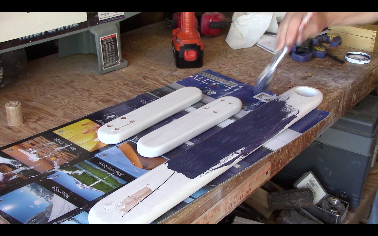 The Giant Pizza Cutter. - Instructables