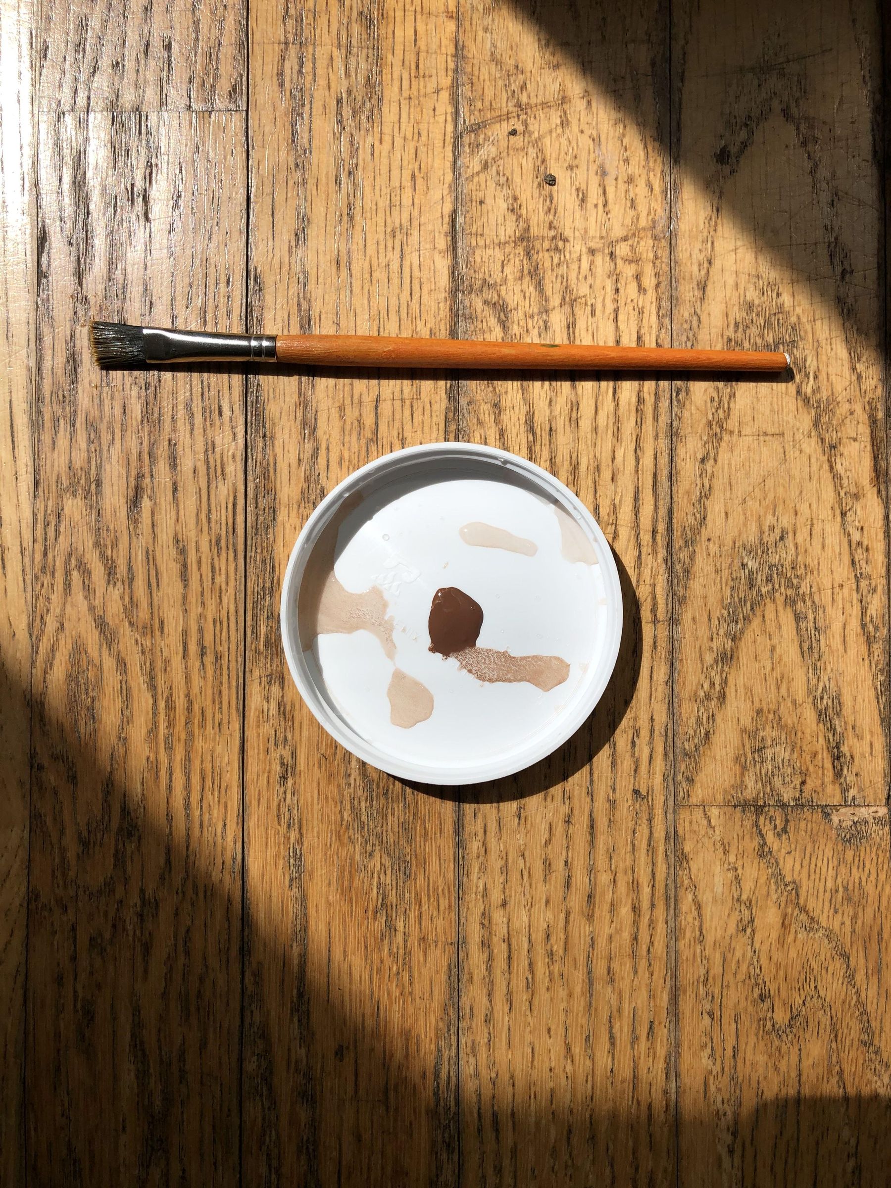 Thrifty Mini Vault : 7 Steps (with Pictures) - Instructables