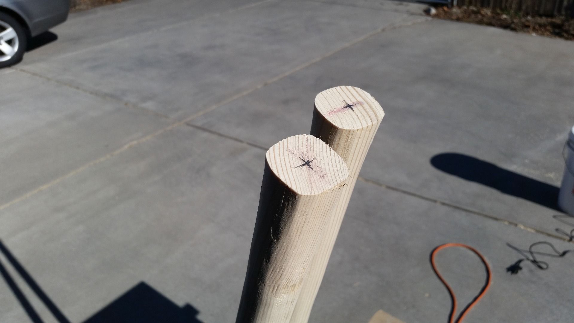 Paracord Hammock : 39 Steps (with Pictures) - Instructables