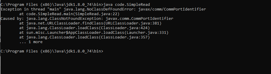 OV7670 Arduino Camera Sensor Module Framecapture Tutorial : 11 Steps ...