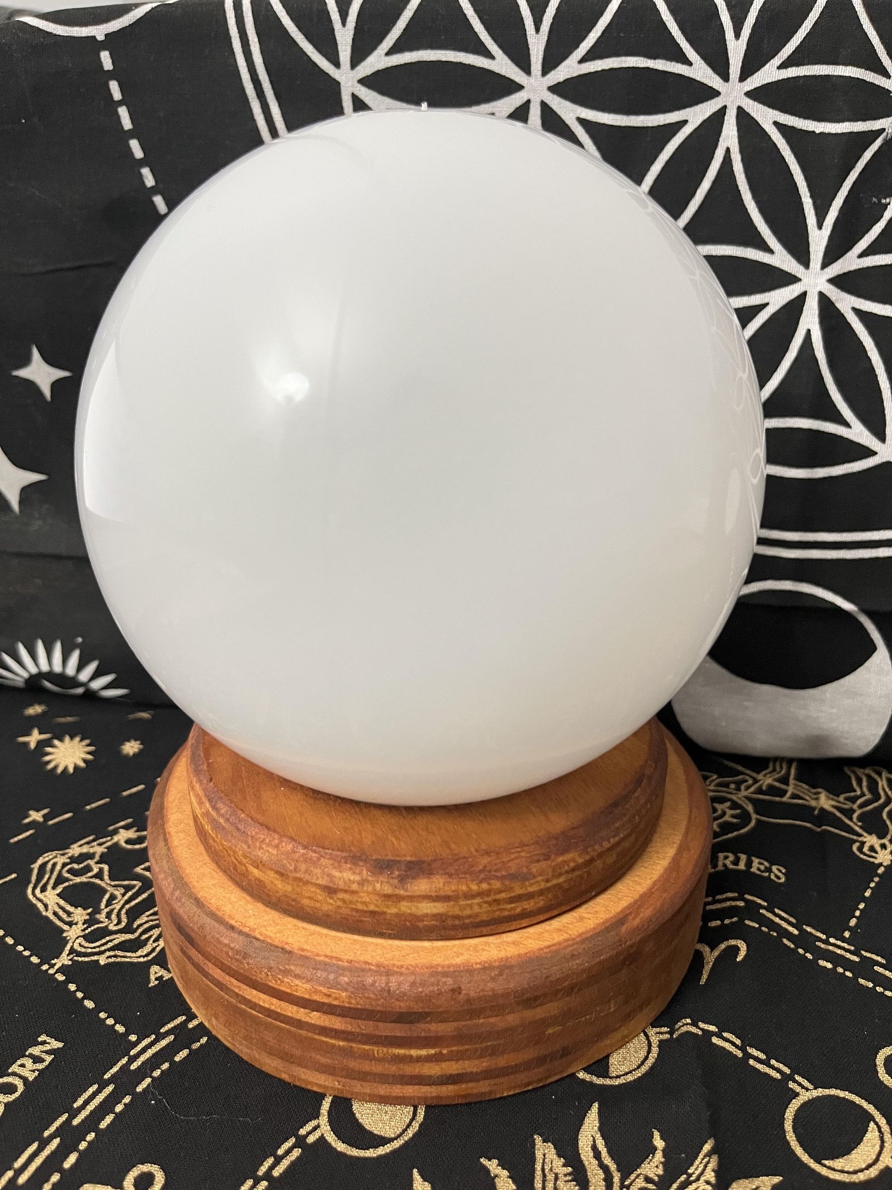 Making Studio Fall 2023 - Instructables