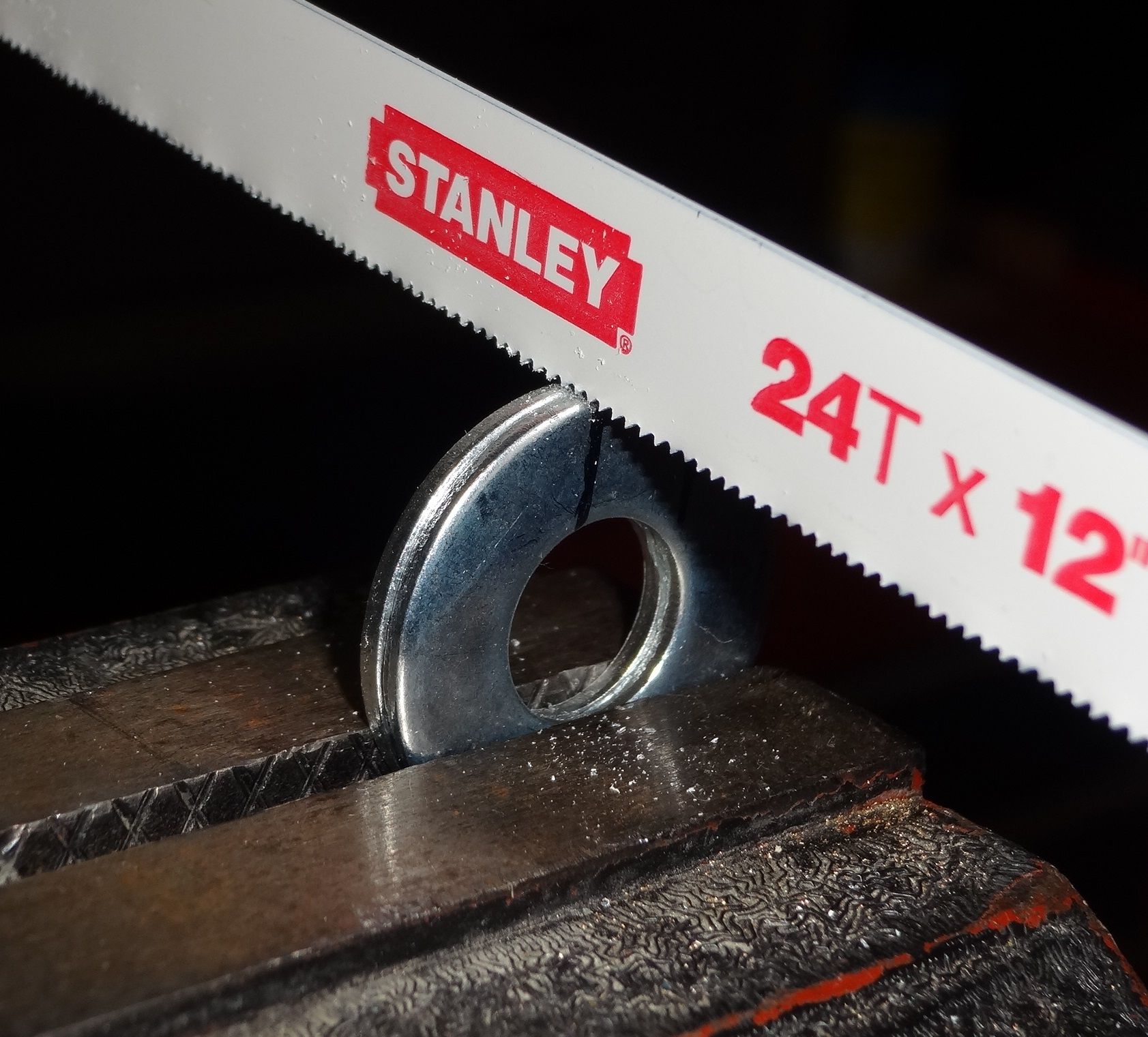 Tea Cup Lamp, Coffee Cup Lamp : 13 Steps (with Pictures) - Instructables