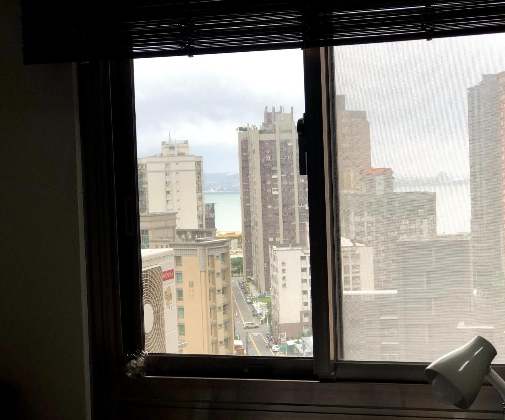 A Mesmerizing Chill Space ! - Instructables