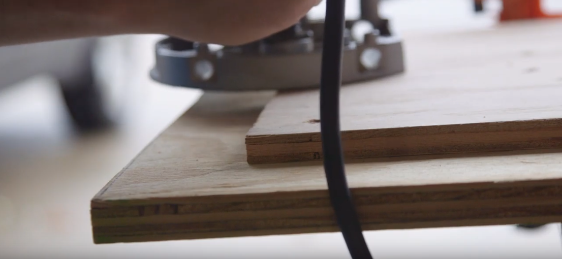 Candy Cane Post : 7 Steps - Instructables