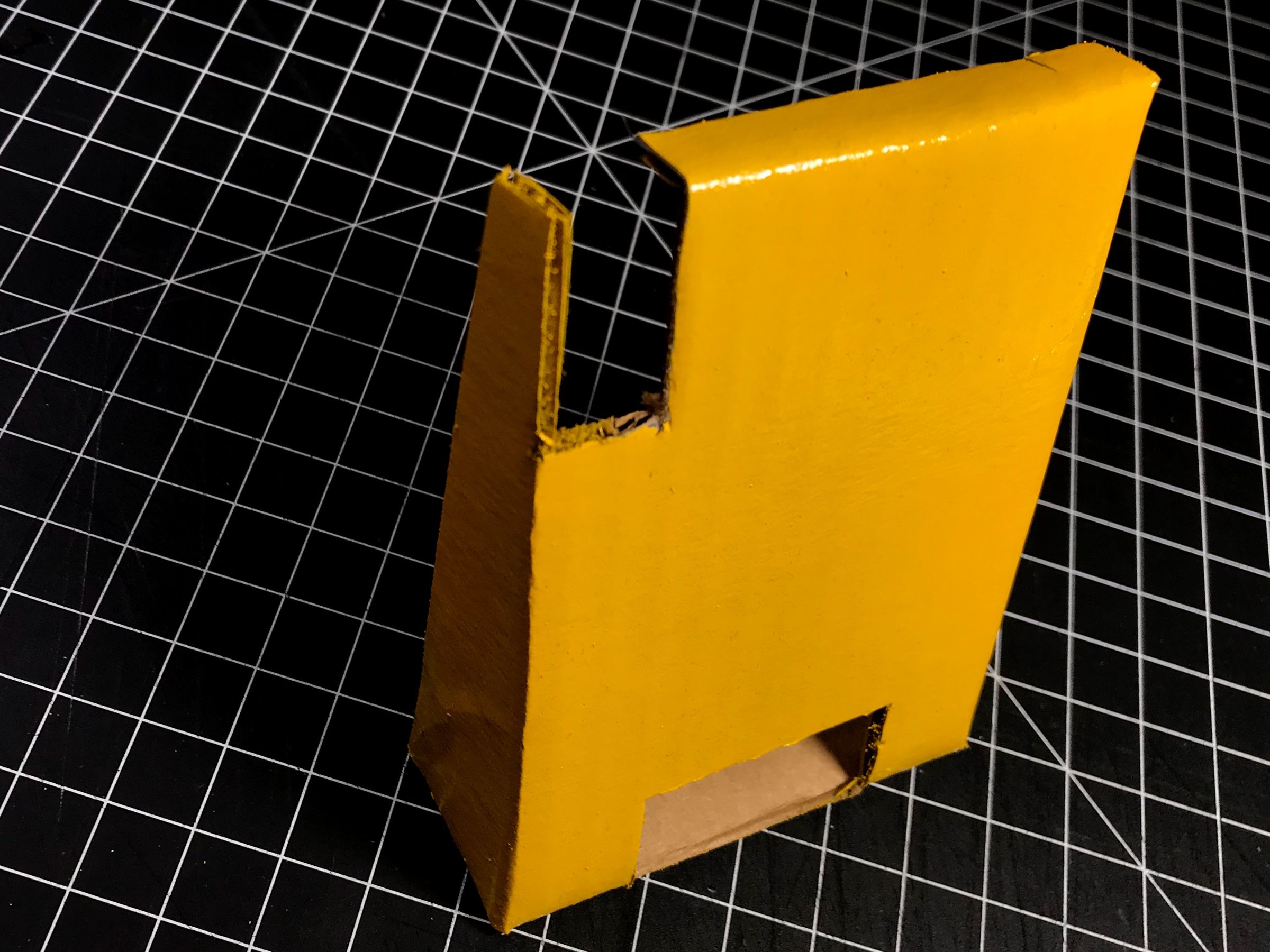 Connect 4 Game Using Arduino and Neopixel : 7 Steps (with Pictures) - Instructables