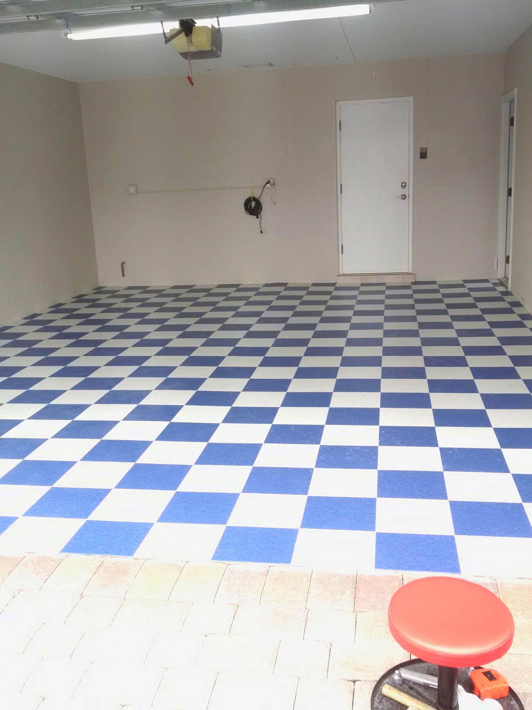 Complete Garage Re-do PART 2 : 12 Steps (with Pictures) - Instructables