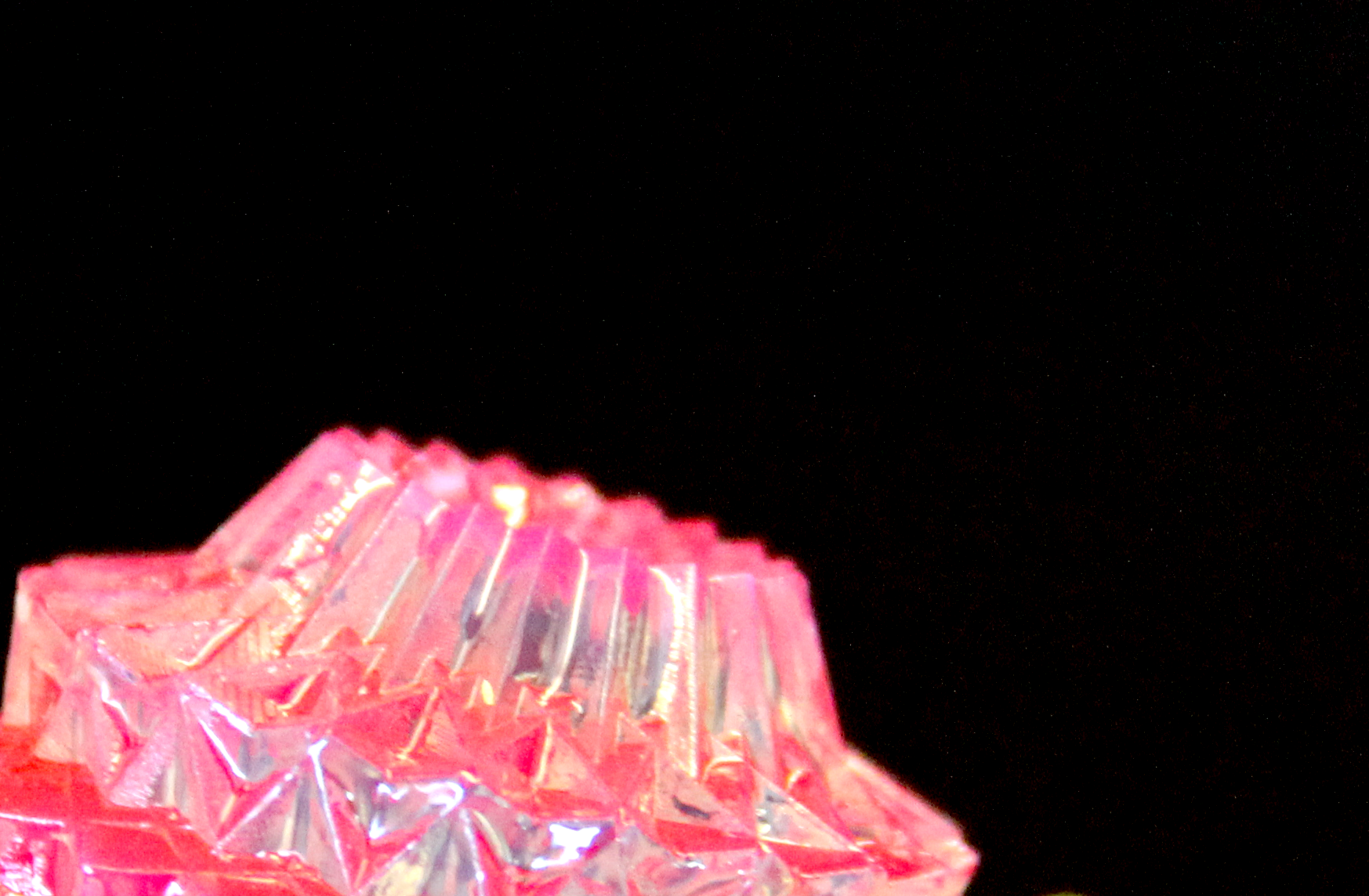3D Printing With Mathematica : 6 Steps - Instructables