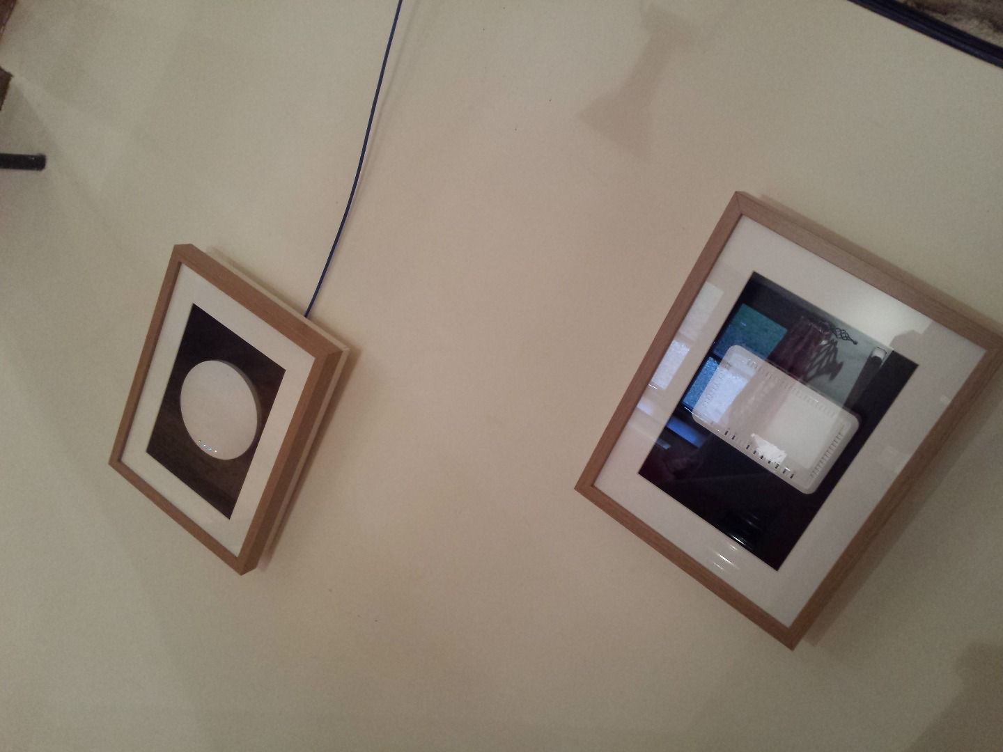 Wireless Access Points in Plain Site : 5 Steps - Instructables