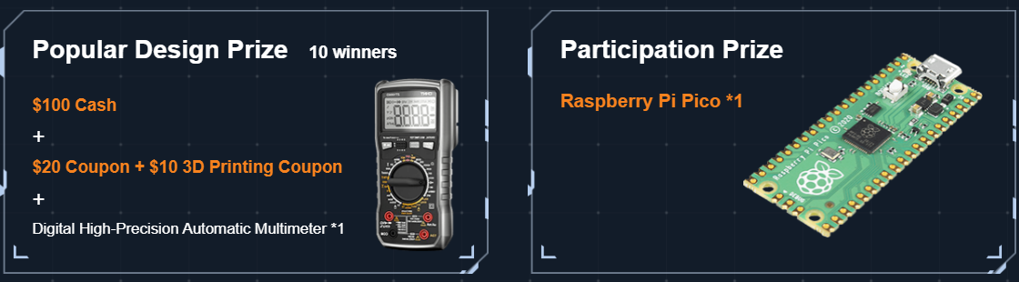 LoRa Transmitter and Receiver Using Arduino : 8 Steps - Instructables