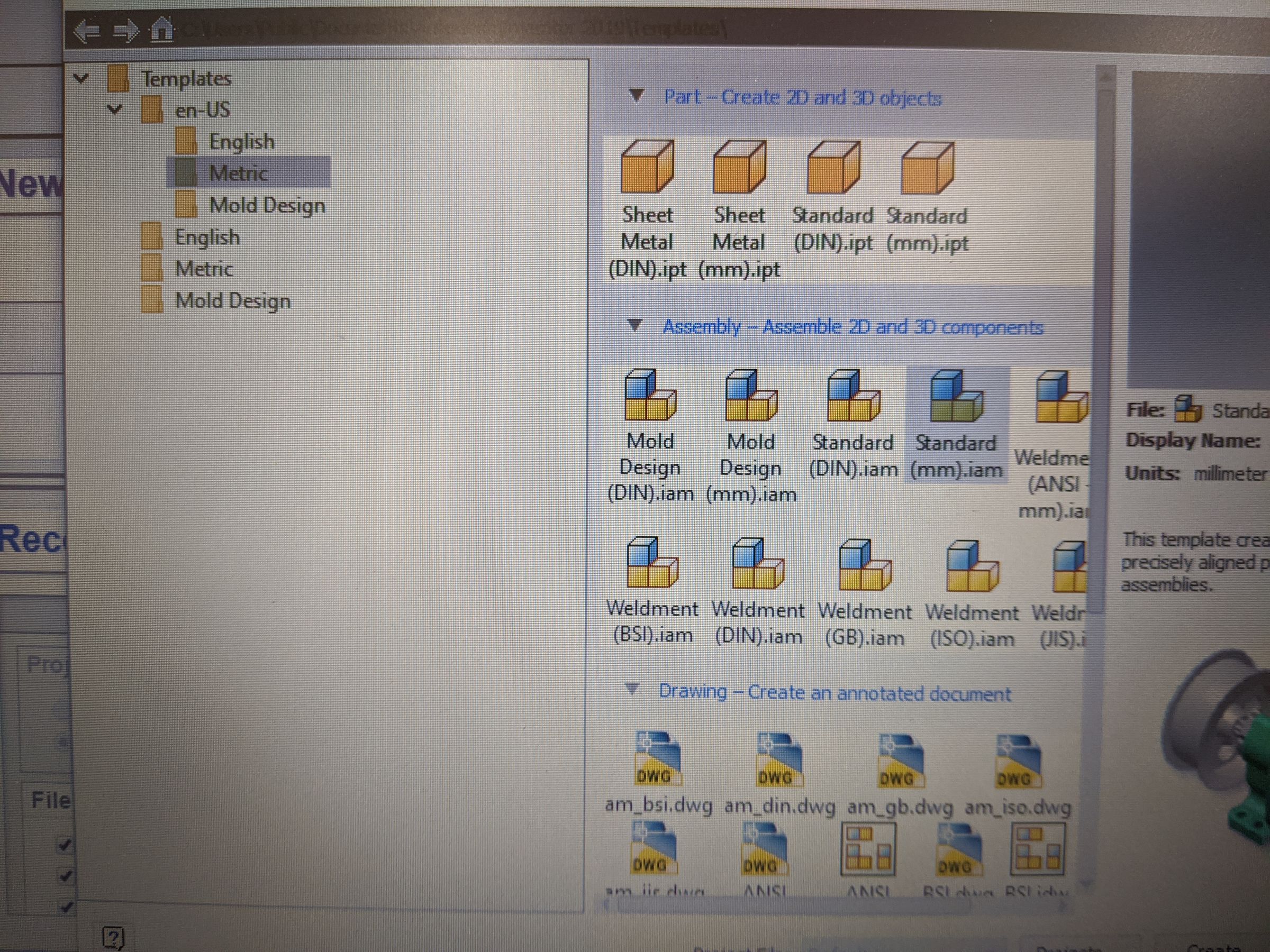 Autodesk Inventor Wheel Assembly : 20 Steps - Instructables