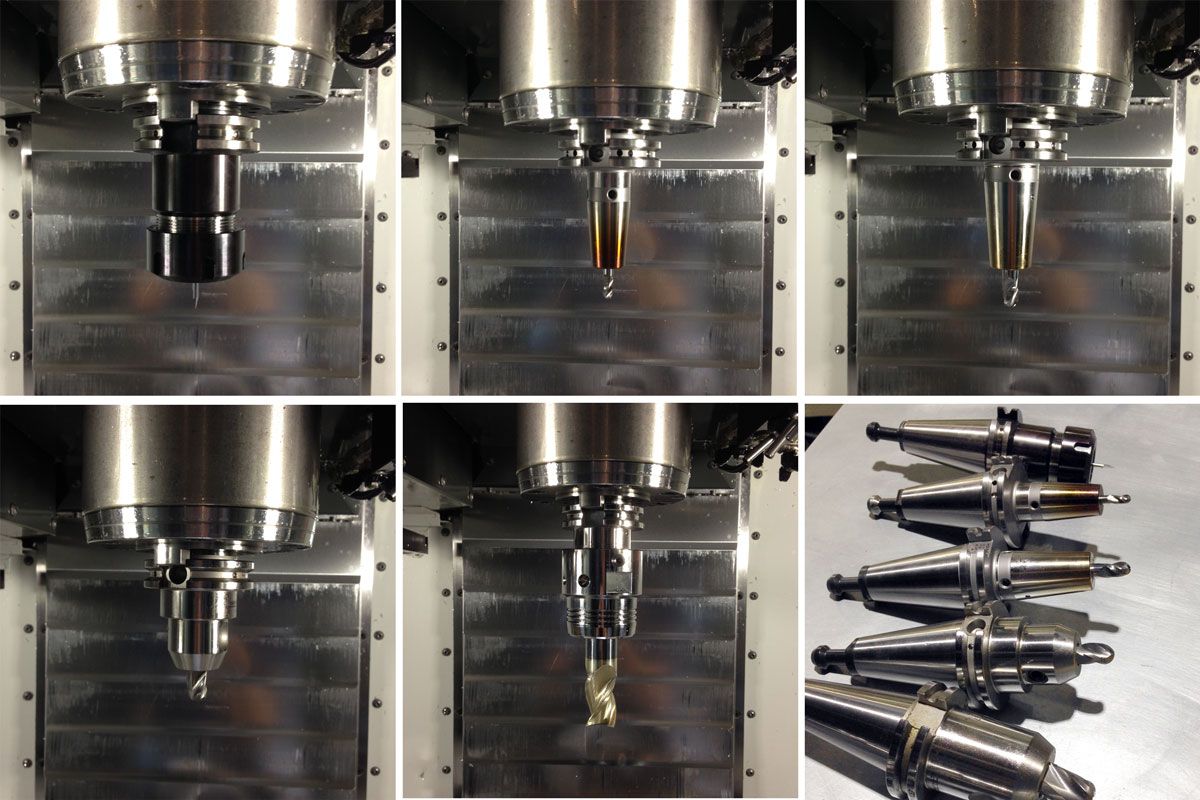 Machine Inscriptions : 7 Steps (with Pictures) - Instructables