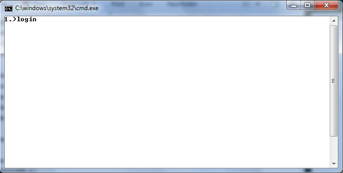 How to Make a Save File That You Can Call. - Instructables