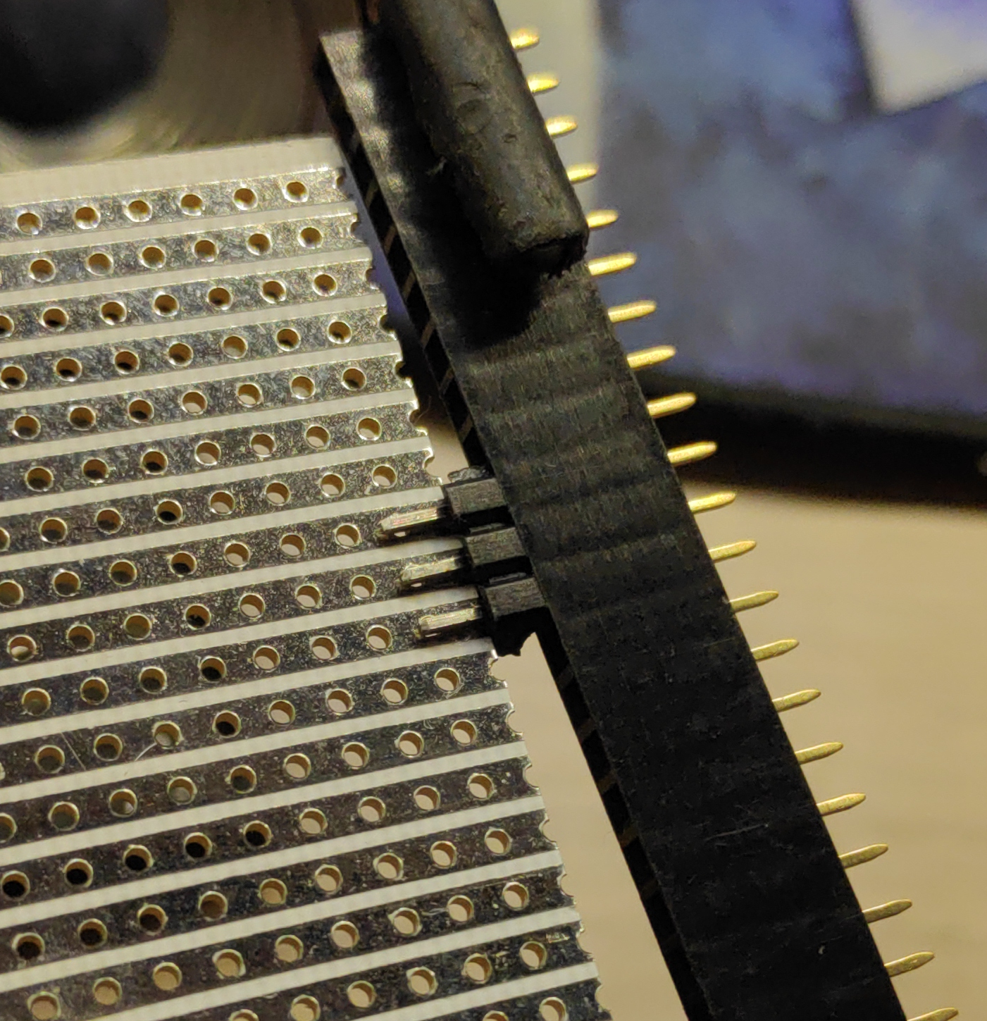 All in One Microcontroler Board : 8 Steps - Instructables