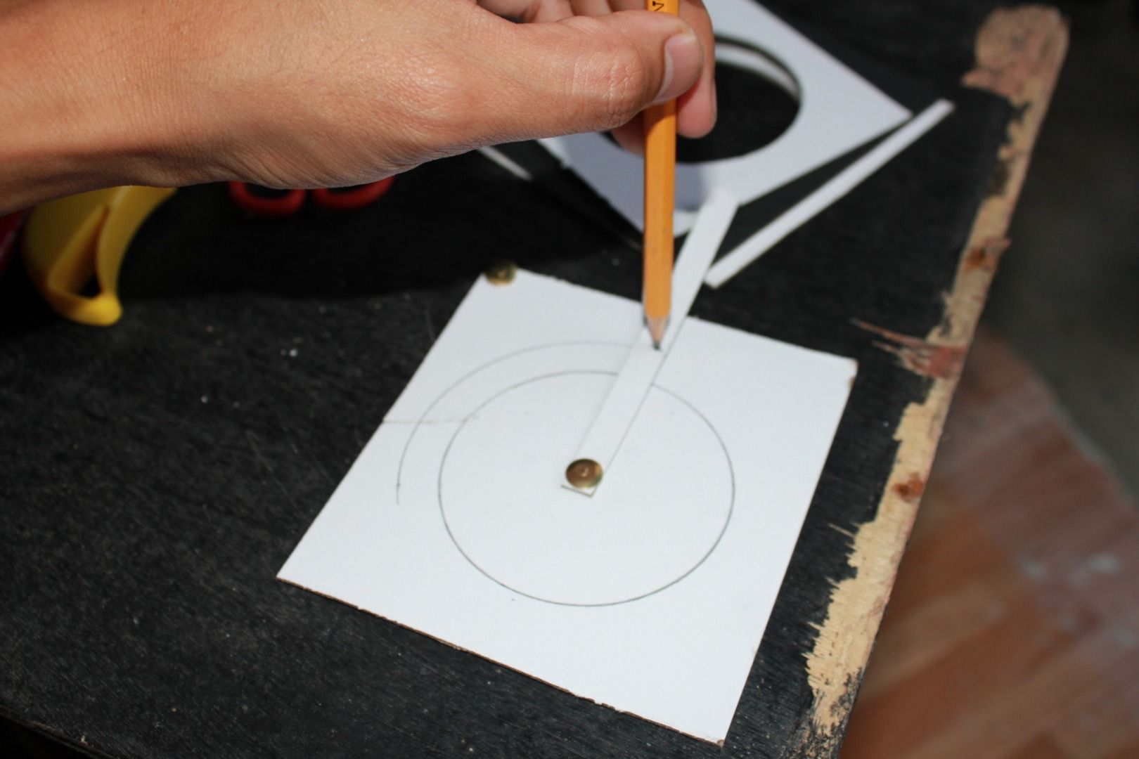 Building a Low Cost Stirling Engine for Power Generation : 13 Steps ...