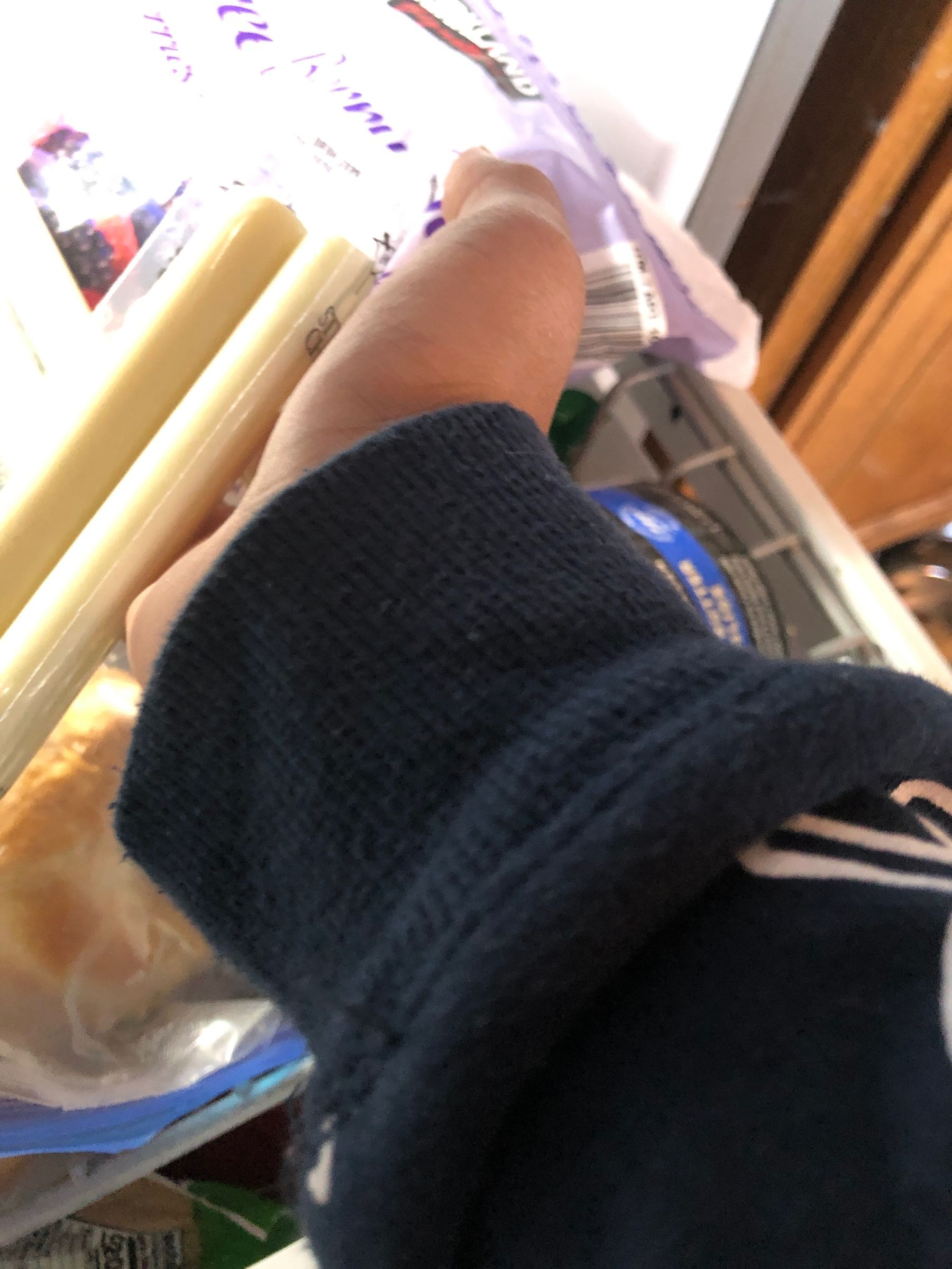 Hot Cheeto Mozzarella Sticks : 10 Steps - Instructables