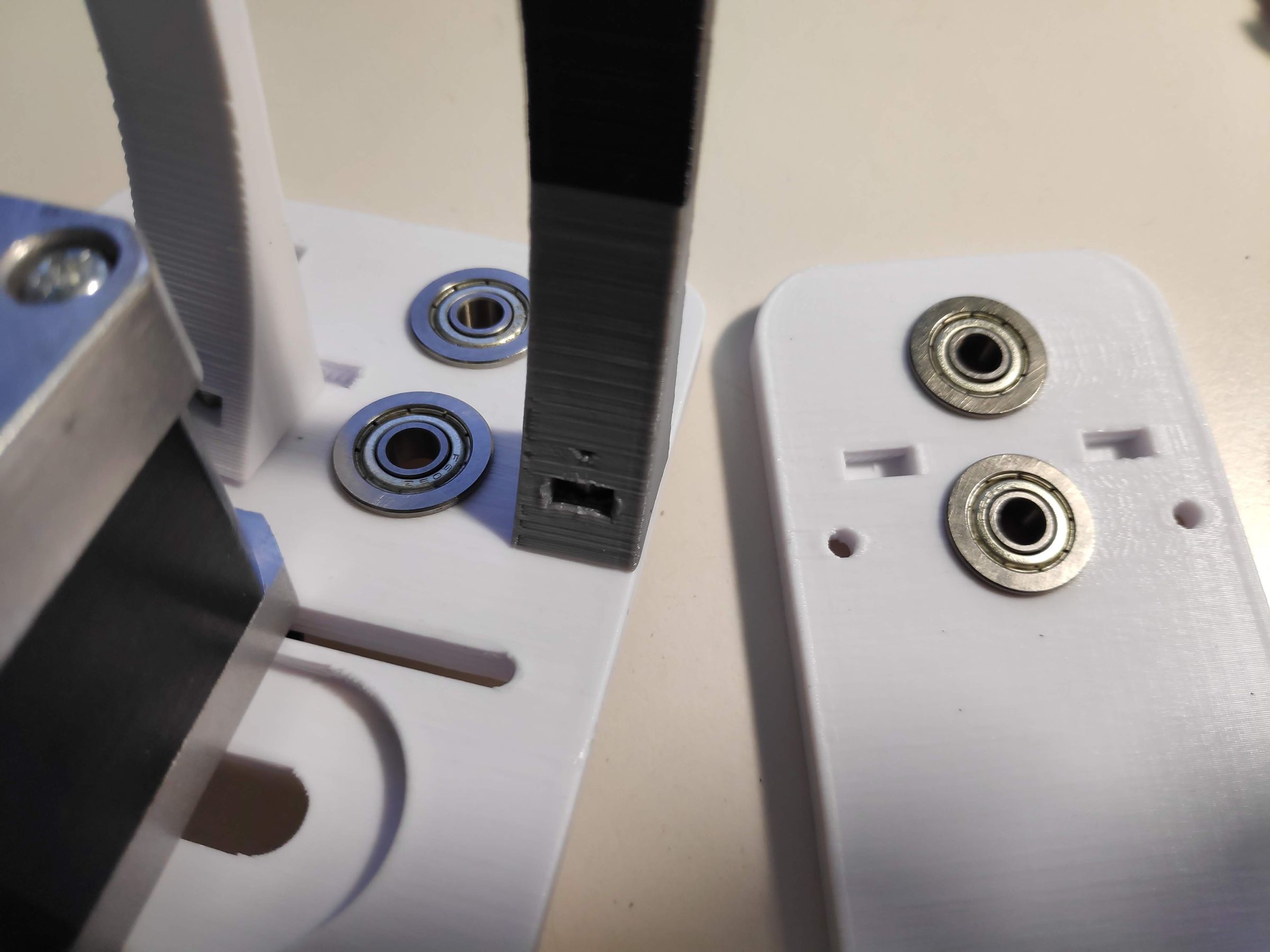 Making Music Box Punch Machine With Arduino : 12 Steps (with Pictures ...