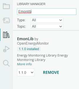 AC Power Meter Using a Microcontroller (ESP-32) - Instructables