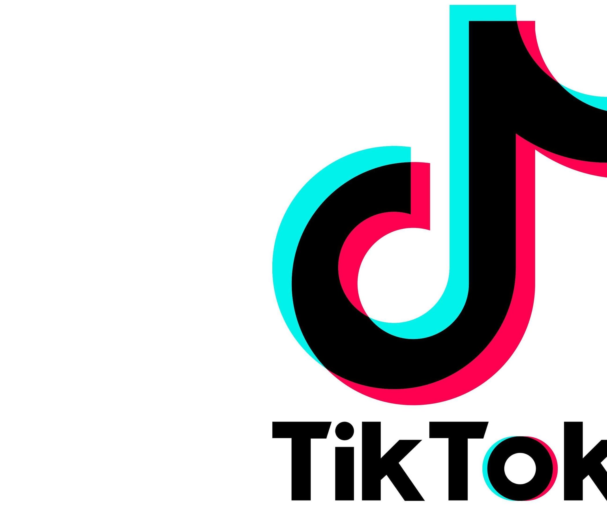 How to Create a Tik Tok : 8 Steps - Instructables