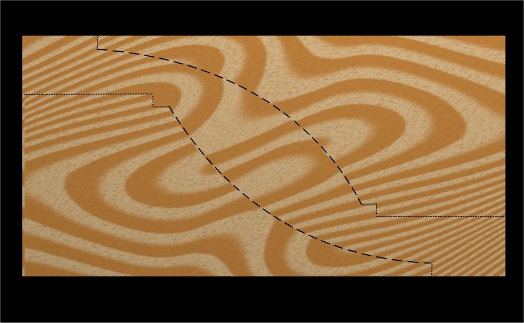 DIY 3ft. Halfpipe : 8 Steps - Instructables