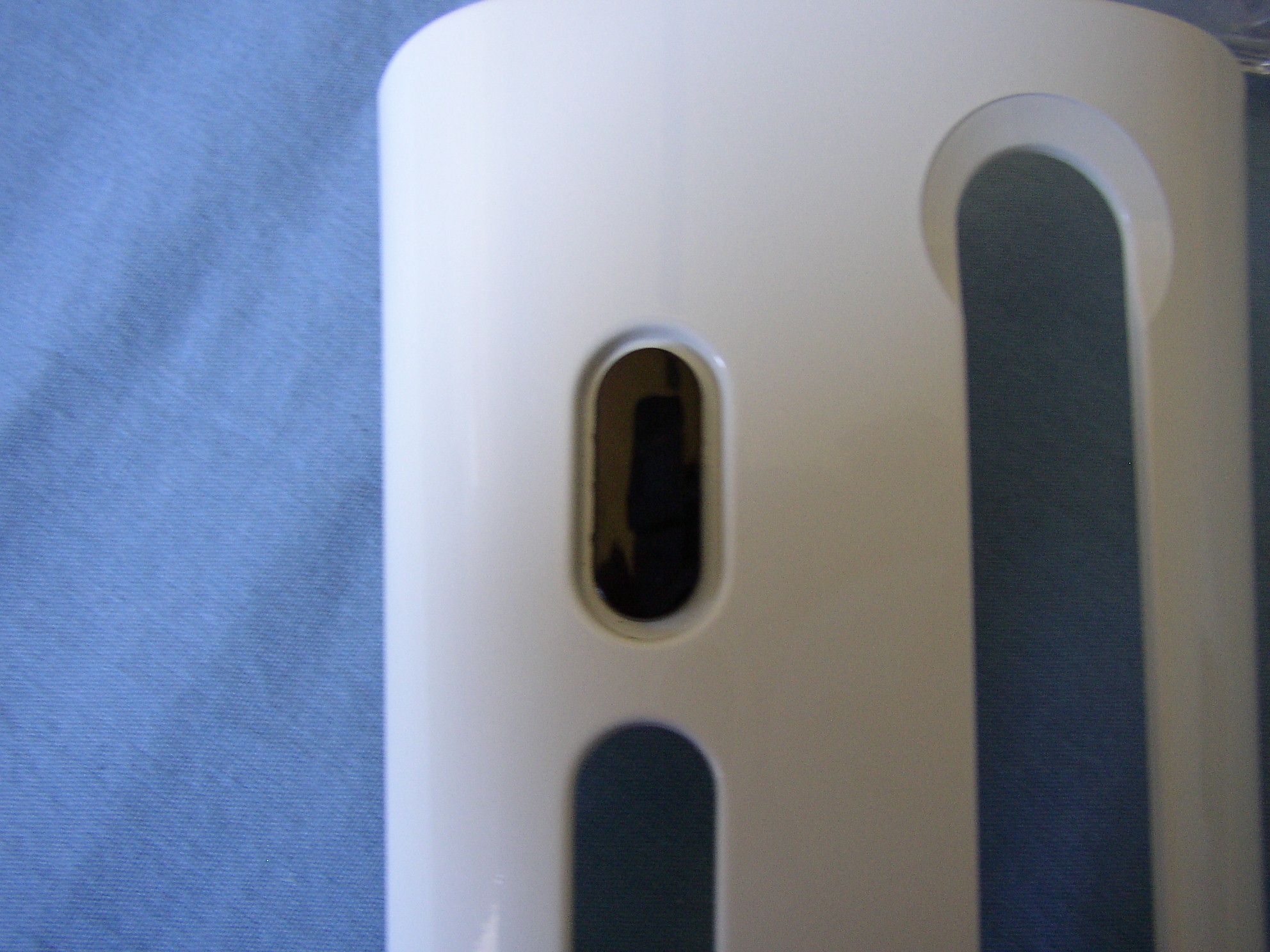 Custom Xbox 360 Faceplate : 12 Steps - Instructables