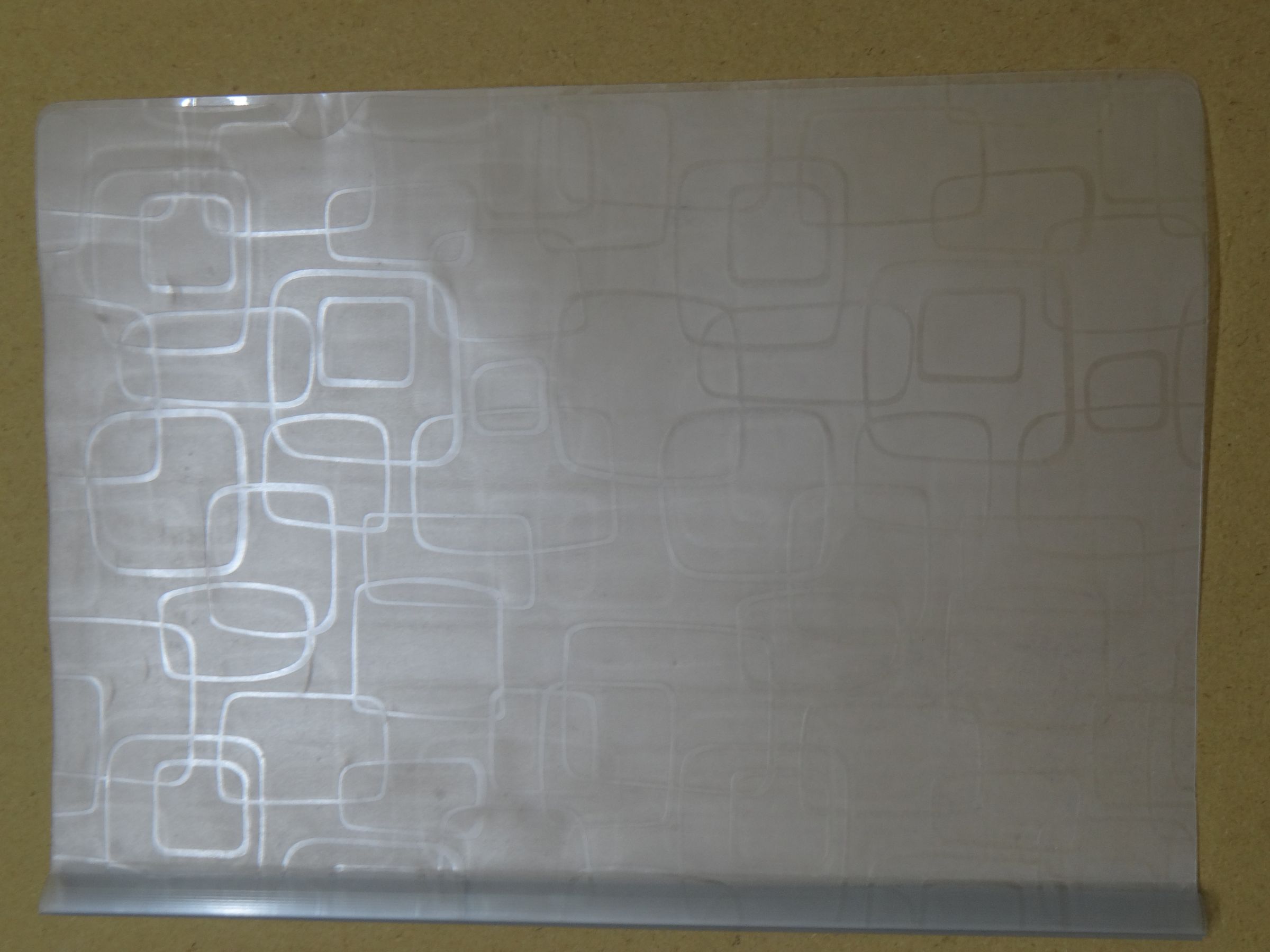 DIY Photo Frame : 5 Steps - Instructables