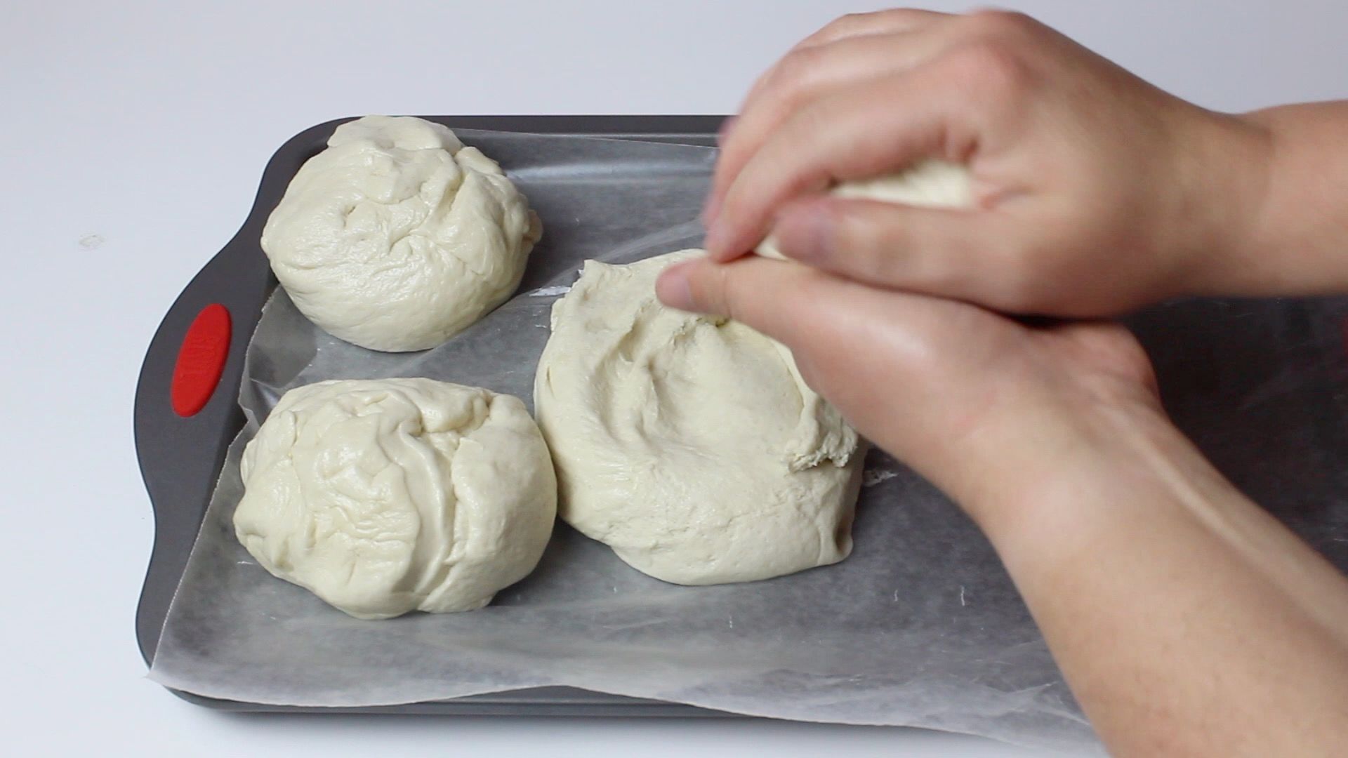 How to Make a Homemade Pizza : 14 Steps (with Pictures) - Instructables
