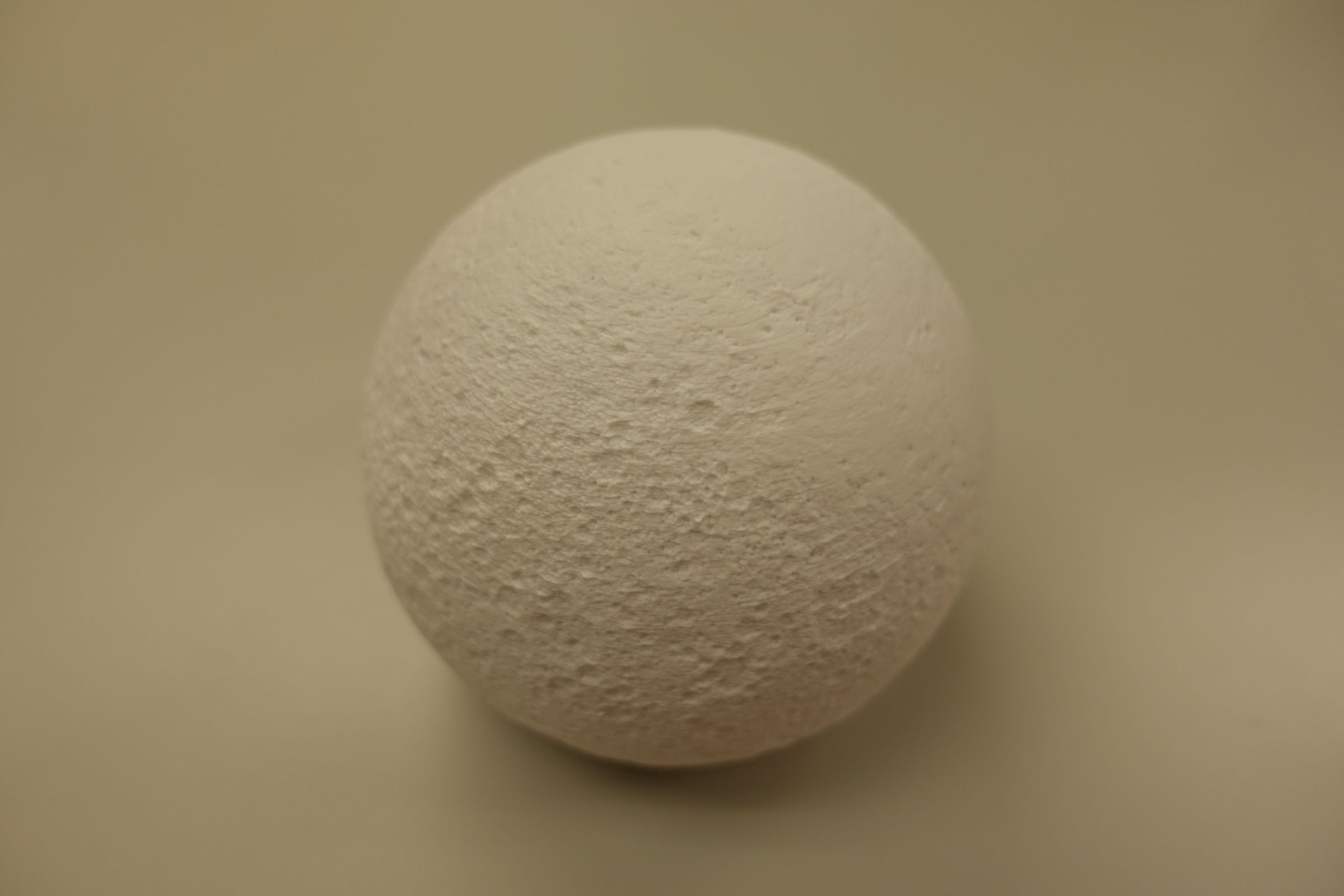 High Detailed Moon Lamp : 18 Steps (with Pictures) - Instructables