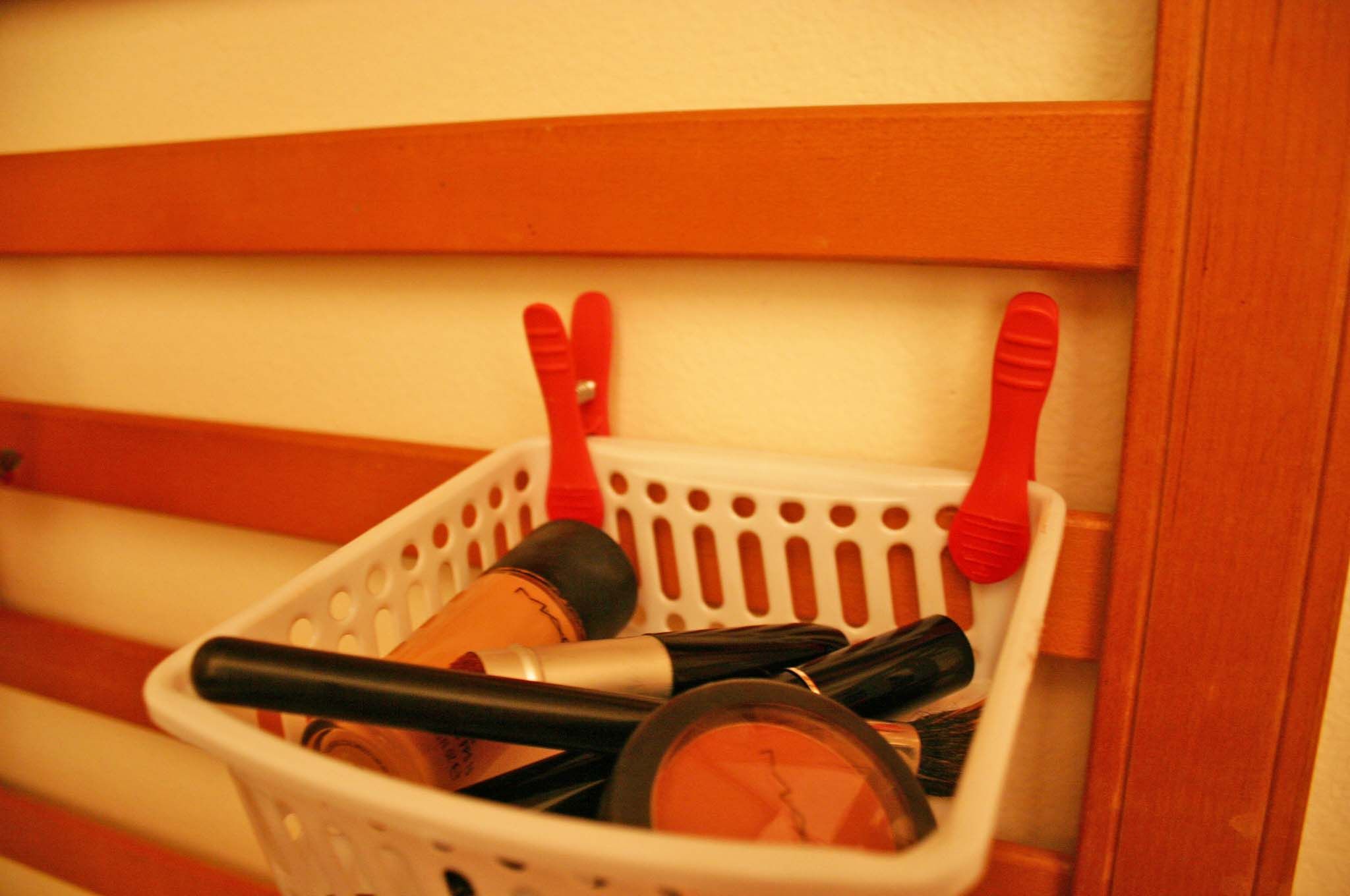 what-to-do-with-an-old-baby-crib-instructables