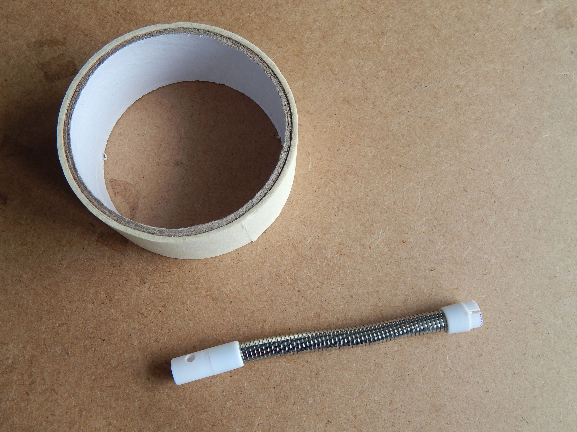 Voicetron - Voice Recording Toy : 40 Steps (with Pictures) - Instructables