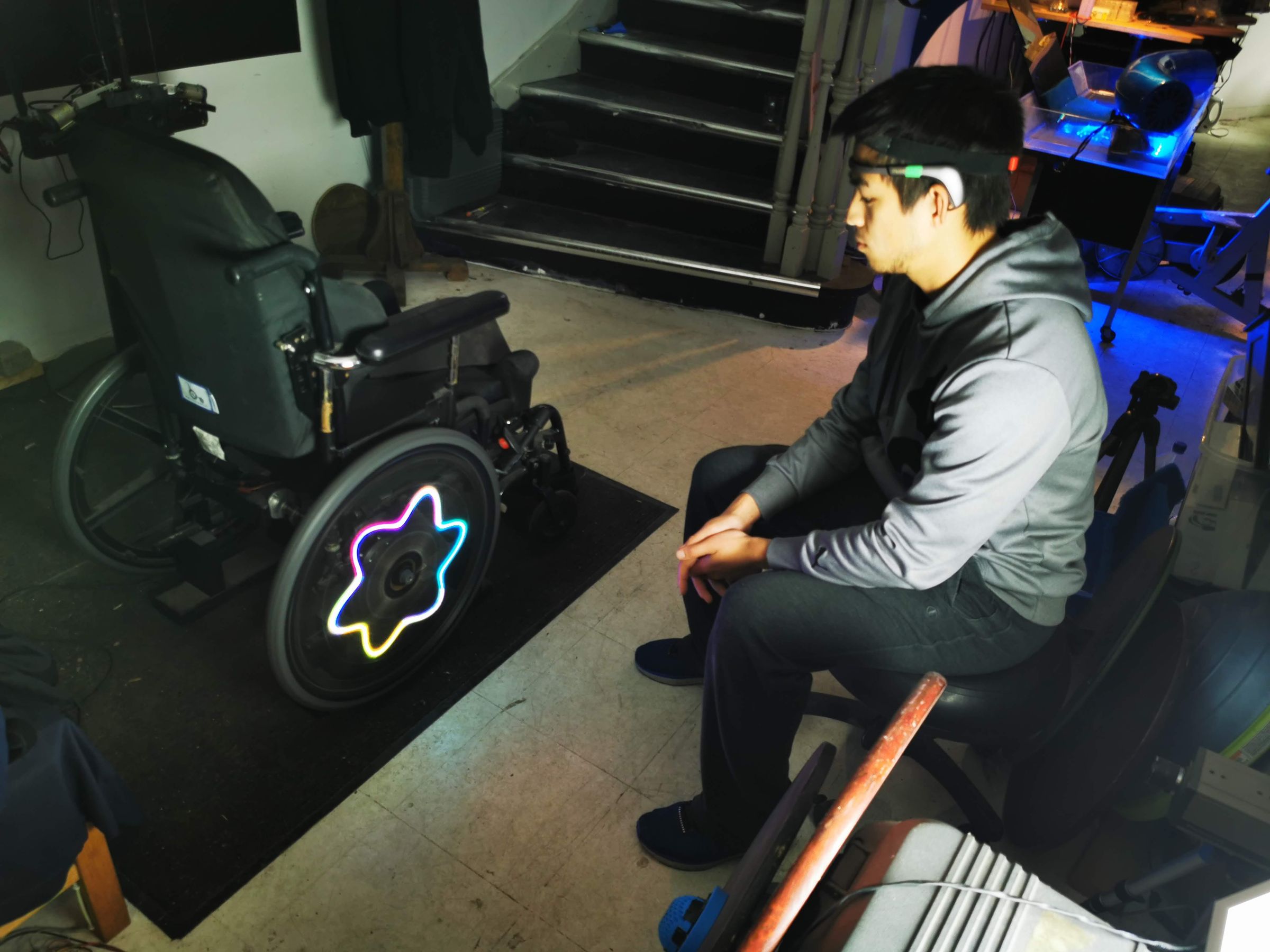 Superhumachines: Superhuman Machine Intelligence : 5 Steps - Instructables