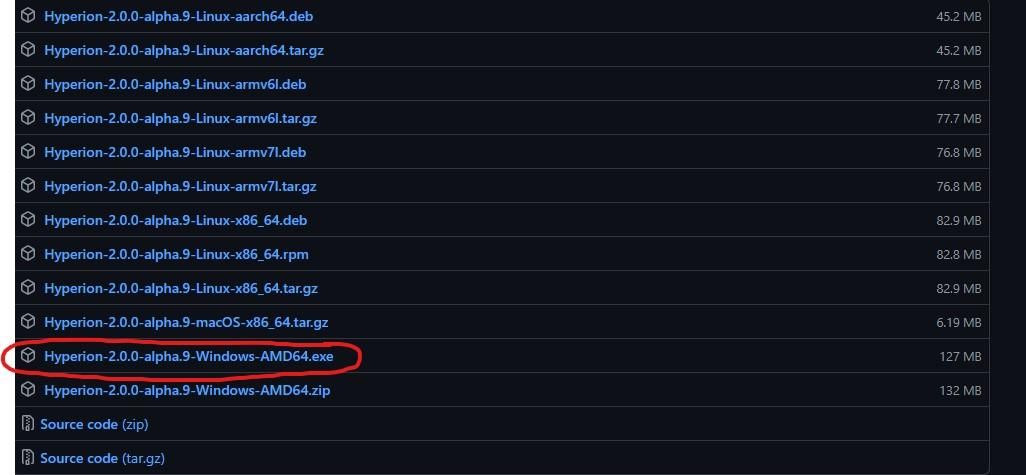 DIY Smart Home PC Ambilight : 15 Steps (with Pictures) - Instructables