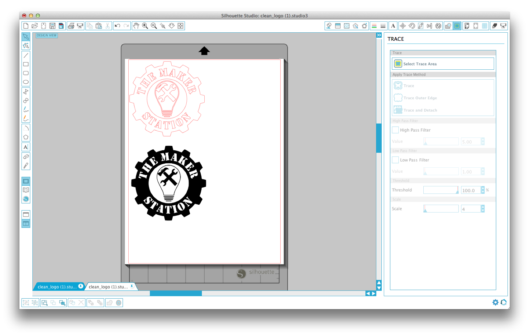 Custom Vinyl Window Decal : 7 Steps (with Pictures) - Instructables