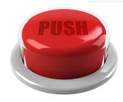 Togglebutton : 6 Steps - Instructables