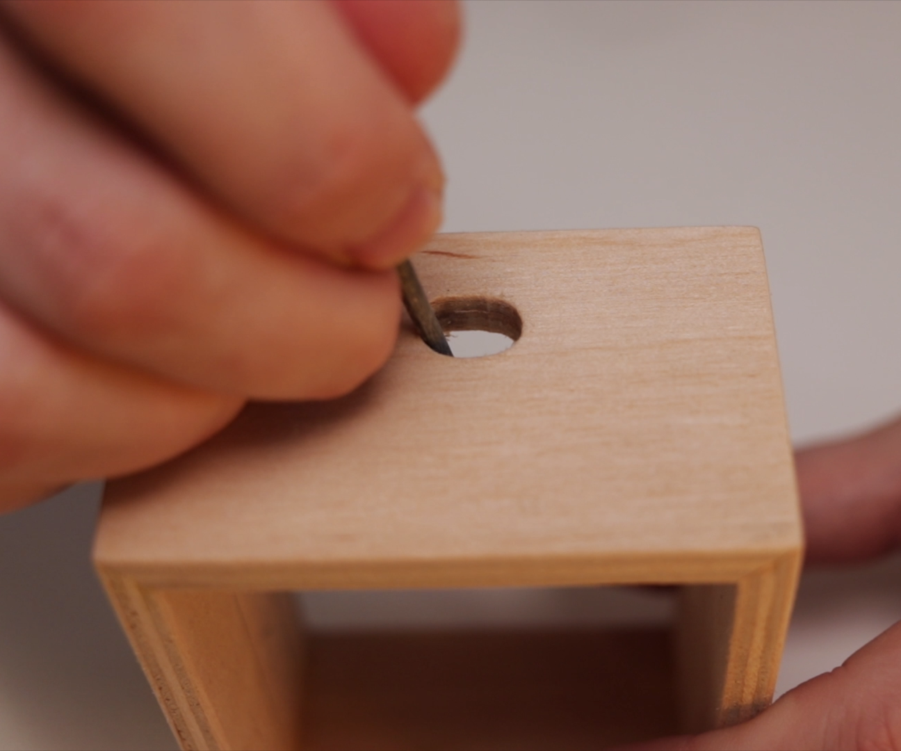 Scrolling Text Display (A to Z Guide) : 25 Steps (with Pictures ...