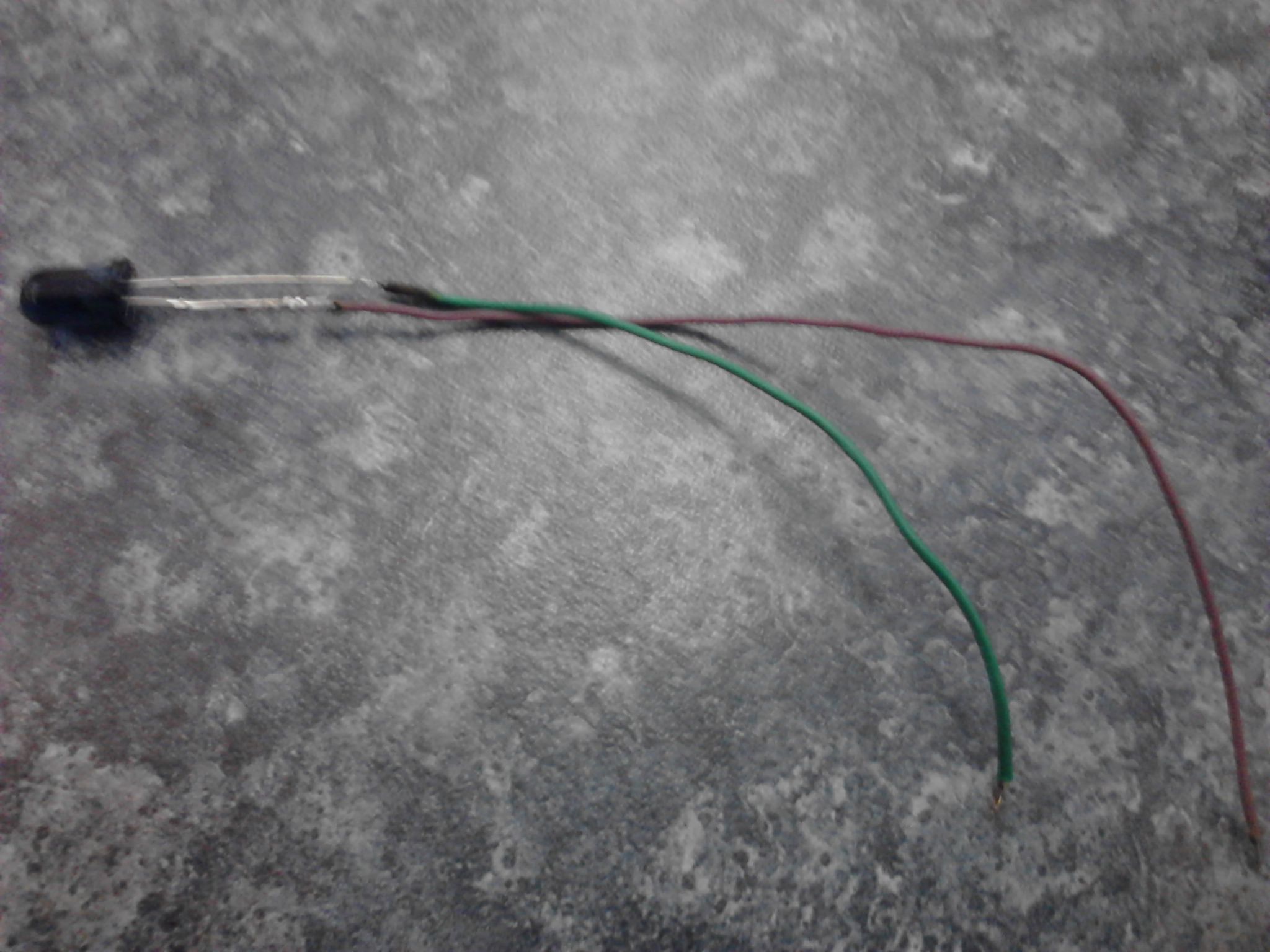 Autonomous Arduino Car : 8 Steps (with Pictures) - Instructables