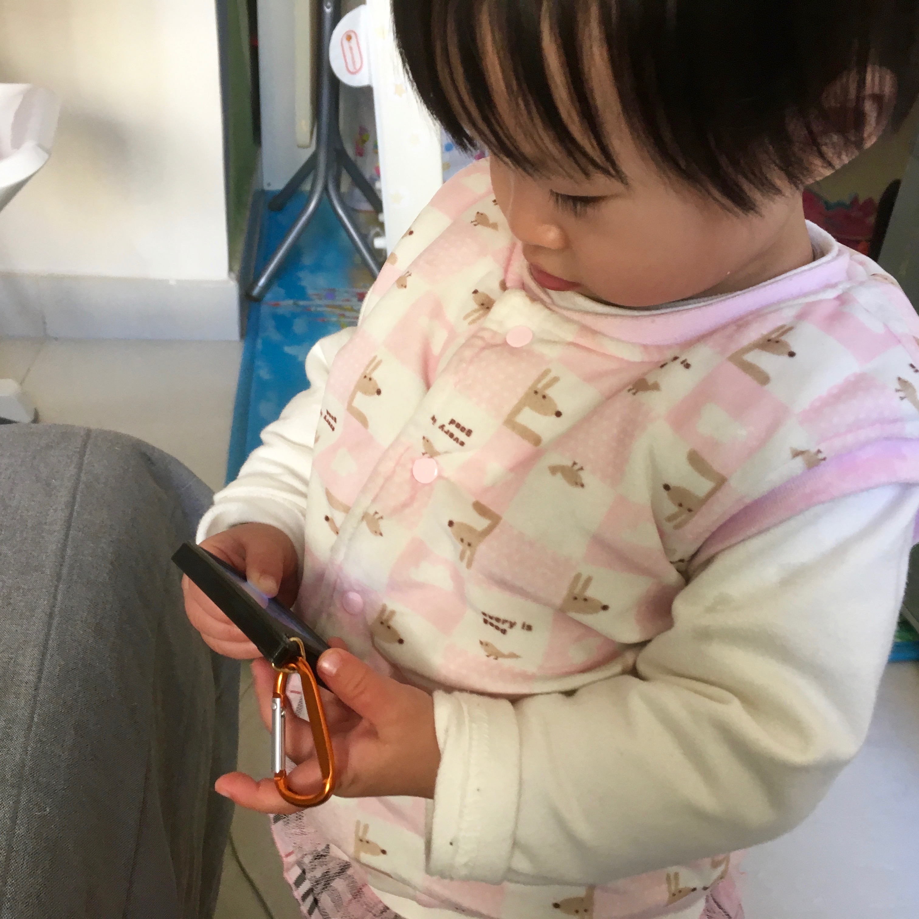 Kids Photo Album With Flashcard Commercial : 8 Steps (with Pictures ...