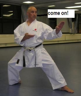 10 Tips to Come Up With Good Comebacks and Win Verbal Confrontations ...