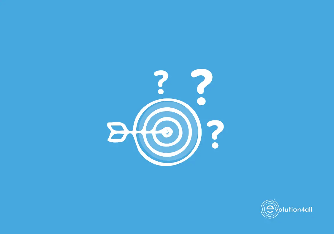 How to Make a Strategy Game - Practical Tactical Warfare : 9 Steps ...